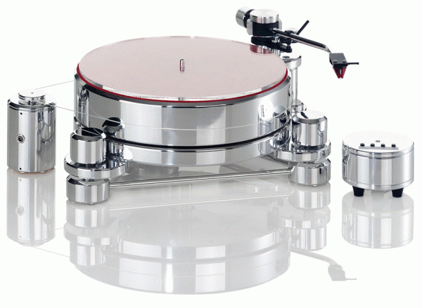 Acoustic Solid Machine | Купить с бесплатной доставкой в Киеве - Bang.ua