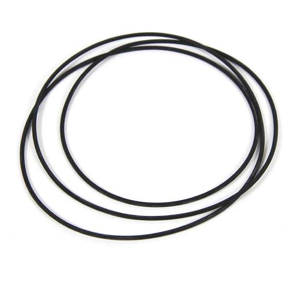 Clearaudio Flat Belt Master Innovation | Купить с бесплатной доставкой ...