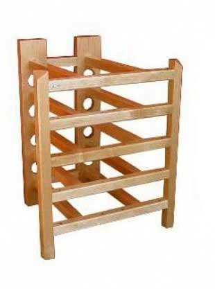 Cyrus X-Arbour Maple | Купить с бесплатной доставкой в Киеве - Bang.ua