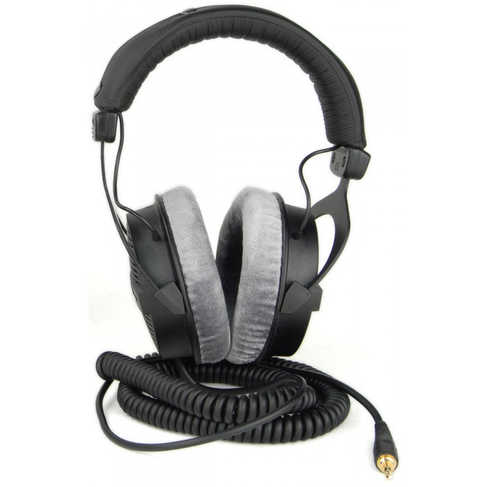 Beyerdynamic DT 990 PRO/250 ohms | Купить с бесплатной доставкой в ...