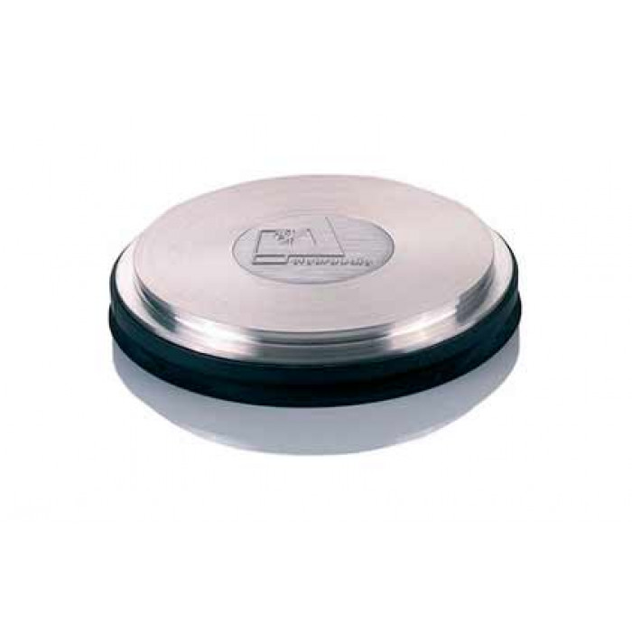 Clearaudio Clever Clamp Record Clamp | Купить с бесплатной доставкой в ...
