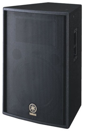 YAMAHA R115 | Купить с бесплатной доставкой в Киеве - Bang.ua