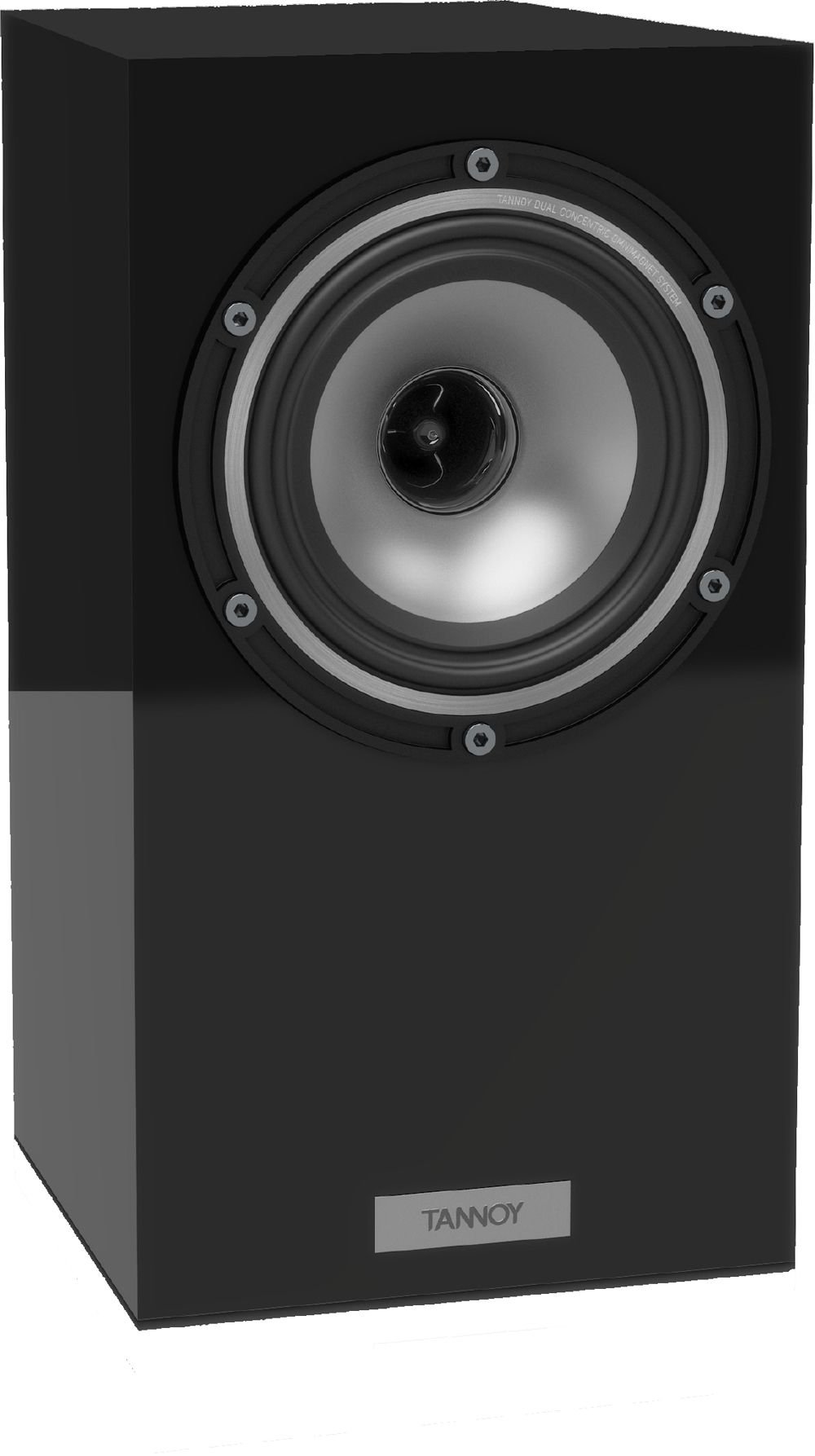 Tannoy Revolution Xt Mini Gloss Black | Купить с бесплатной доставкой в ...